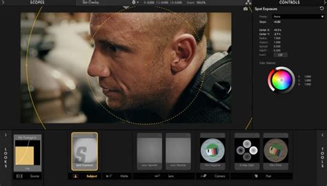 Magic Bullet Looks Premiere Pro Internettews