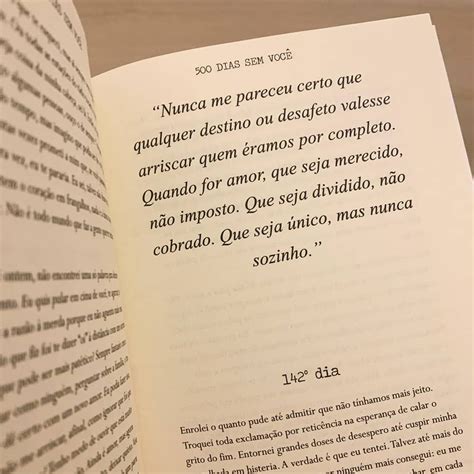 Trechos De Livros Sobre Amor Fdplearn