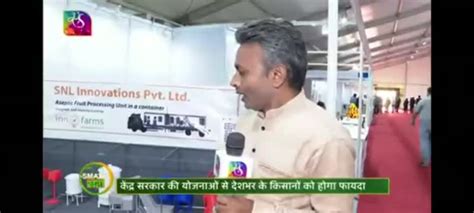 Anisul Hassan Posted On Linkedin