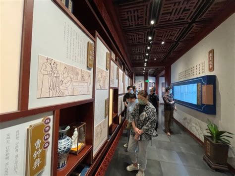 泰安市房产管理服务中心 行业动态 汲取党史力量 筑牢廉洁防线泰安市房产管理服务中心开展廉政警示教育主题党日活动