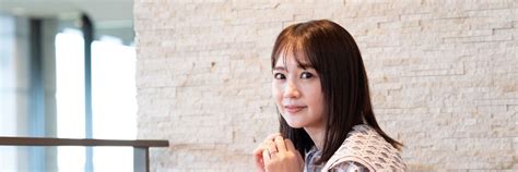 「ひもみたいな水着を渡され、ムチで叩かれて」元グラビアアイドル・浜田翔子（37）が激怒した、忘れられない“屈辱のdvd撮影” 文春オンライン