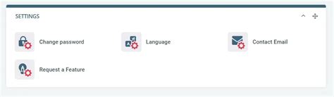 How Spanel Helps With Hosting Management Scalahosting Blog