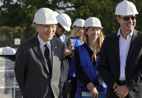 Zeeshan Zahid Posted On Linkedin