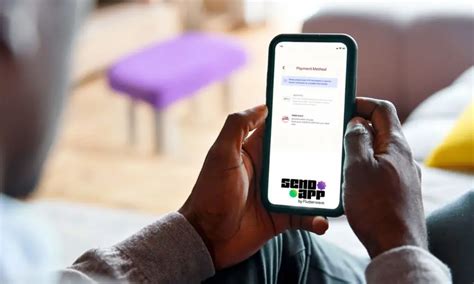 Flutterwave Launches Send App In Ghana Daily Post Nigeria