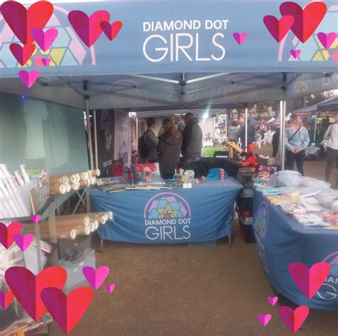 Cubbies Creative Corner