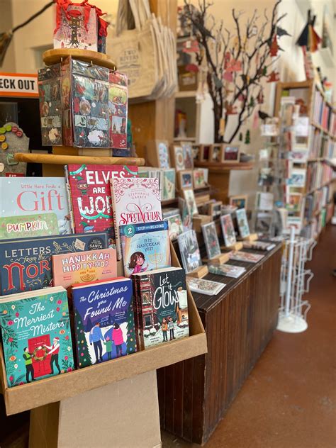 Two Rivers Books Weird Sisters Yarn Two Rivers And Weird Sisters