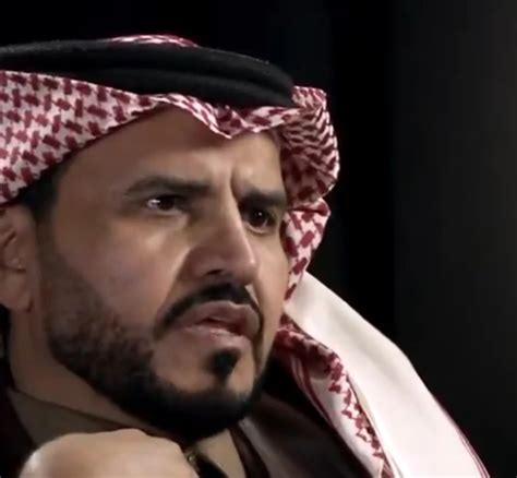 كاد أن يفقد نظره في آخر مباراة بالفيديو الحارثي يرد على التشكيك