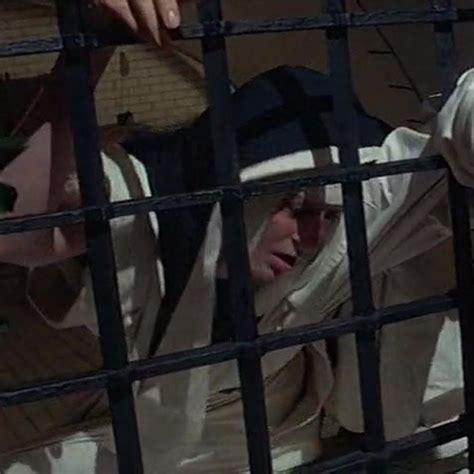 The Devils 1971 Catholic Priest Porn Video 1e Xhamster Xhamster