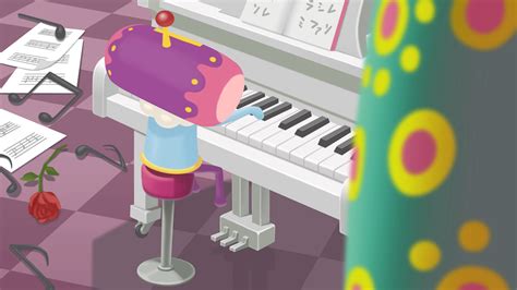 We Love Katamari Reroll Royal Reverie 2023 Ps5 Game Push Square