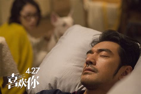 金城武为什么现在不红现状曝光金城武老婆是谁个人资料结婚了吗168看看网