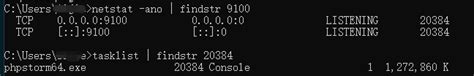 启动项目报No route to host编辑器也没有连接提示 Issue swoole yasd GitHub