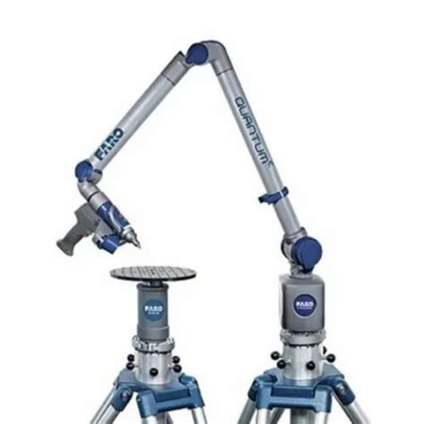 Portable Cmm Arm Inspection Service In Pimpri Chinchwad Id 2853015873191
