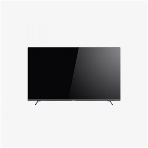 65" HTLR65C2U | COTT® Electronics