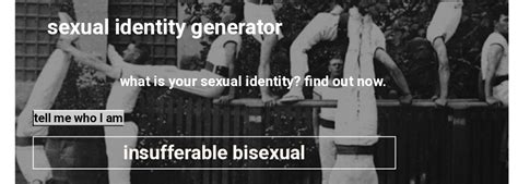 Phyrexian Bastard On Tumblr