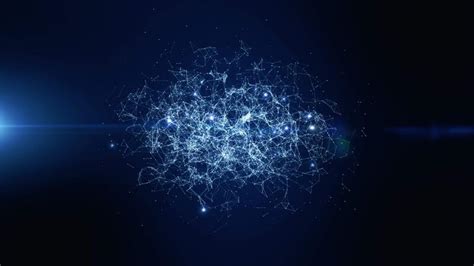 Digital Cloud Computing Cyber Security Digital Data Network