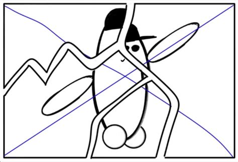 GitHub MalhotraPulak Fragments A D Puzzle Platformer Game