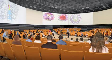 Universal Classroom Design Intro 2015 Report