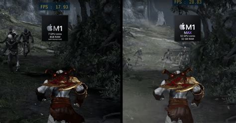 RPCS3 For Mac Now Available With Support On MacOS 11 6 Or Later PS4Linux