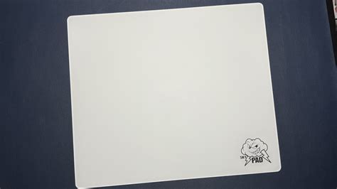 Skypad Mousepad 30 Review The Future Is Glass