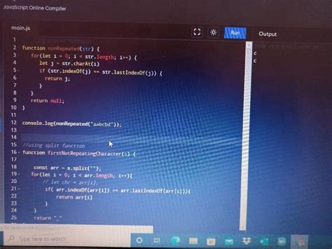 Umesh Saini On Linkedin Javascript Coding Motivateyourself