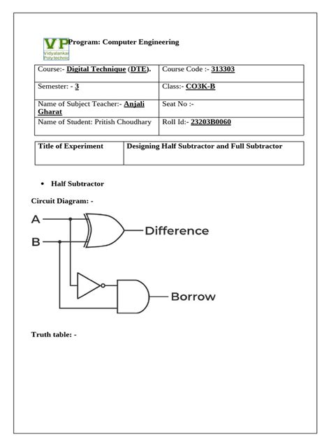 sample simulation pdf teaching methods and materials