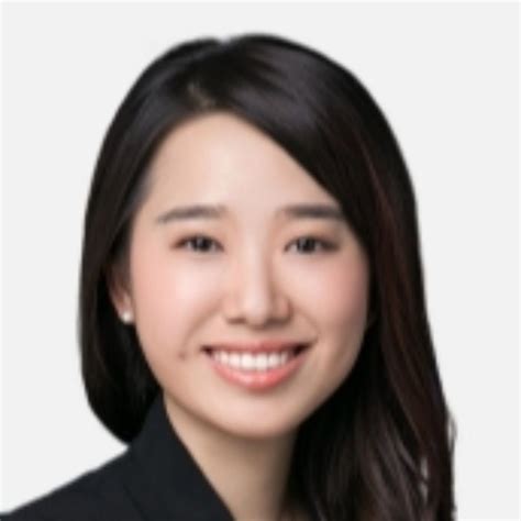 Xinxing Chen On Linkedin Thanks 😊 Wifa And Baker Mckenzie 🥂💪