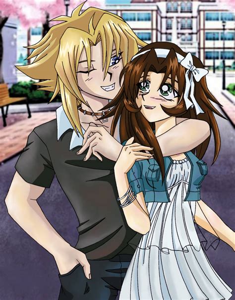 Commission Hey Sis By Cleopatrawolf On Deviantart