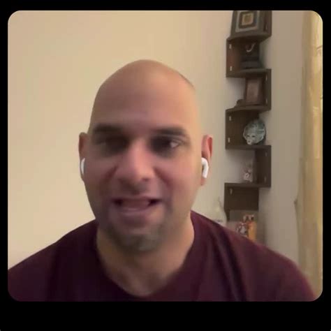 Sudarshan Sarma On Linkedin Leadership Ceo Cxo Hr Ev Sustainability Layoffs Downsizing