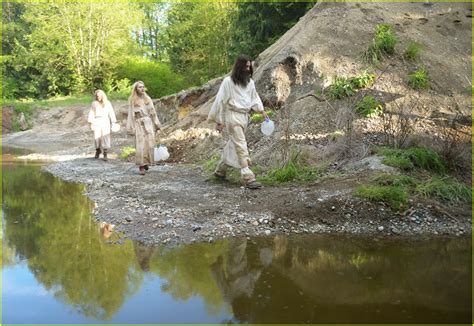 Lifetimes Elizabeth Smart Movie Gets First Trailer And Photos Photo