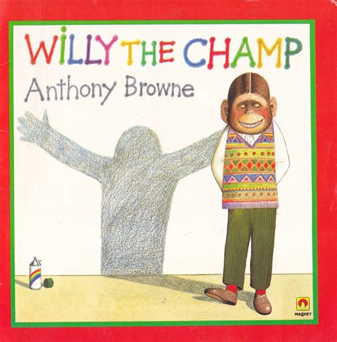 Digital Literacy Hub Books