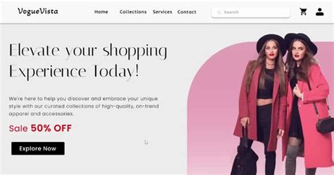 Samiha Khan On Linkedin Figma Ui Design Webdesign Dribble