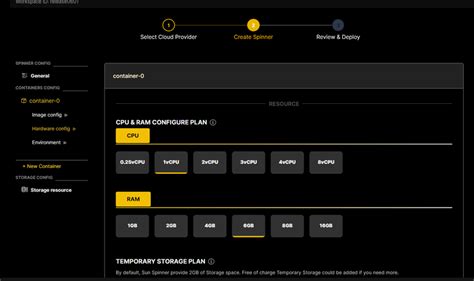 Hiểu về Kubernetes OOM CPU Throttling và tối ưu hoá tài nguyên cho