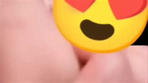 Free My Wife Porn Videos 237 Xhamster