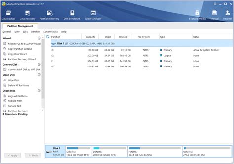 Firewall And Network Protection On Windows 1011 Minitool