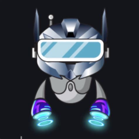 Sharing My Leet This Is My Favorite When It Comes To Looks Rgmrfinance