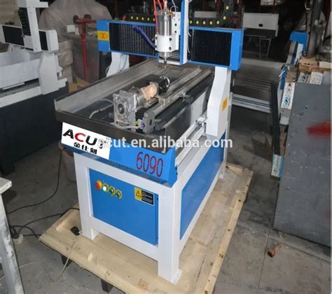 Acut Axis Cnc Router For Sale Router Cnc Buy Cnc