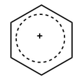 Draw Three Additional Resonance Forms For The Benzyl Cation Homework