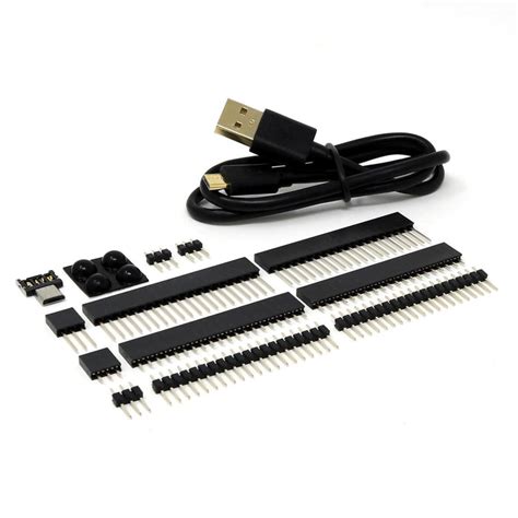 Raspberry Pi Pico 2 W The Pi Hut