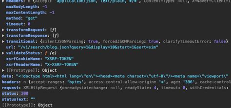 React에서 Vercel 배포 시 Proxy 설정하기