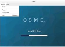 Qemu Simple Boot 1 3 Download Free Qsib Exe