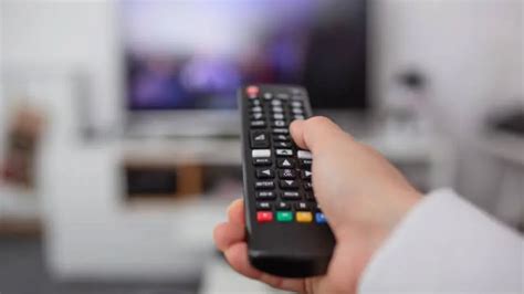 Quantos Watts Tem Uma Tv De 32 Polegadas Entenda O Consumo De Energia G Notícias