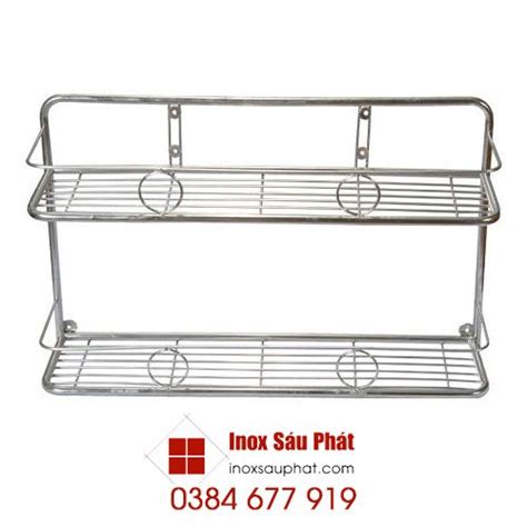 Gi Inox Treo T Ng C Ng Ty Tnhh S N Xu T Th Ng M I S U Ph T