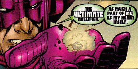 10 Questions About The Ultimate Nullifier Finally Answered