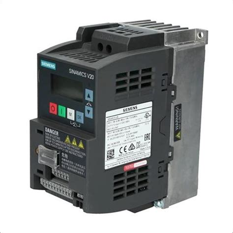 Schneider PLC Systems Programmable Logic Controller