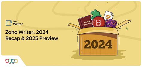 Zoho Blog Page 2