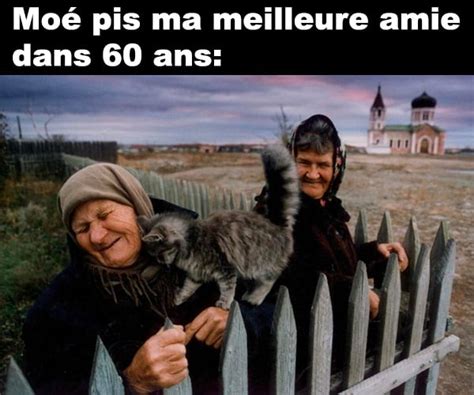 Moi Et Ma Meilleure Amie