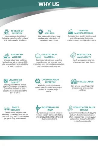 Culvert Bracket Plate At Rs 3850piece Box Culvert In Hyderabad Id