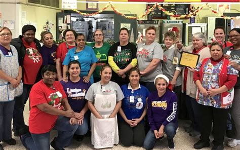 Archives Lufkin Isd