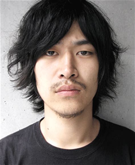 Daiki Shiomi - AsianWiki