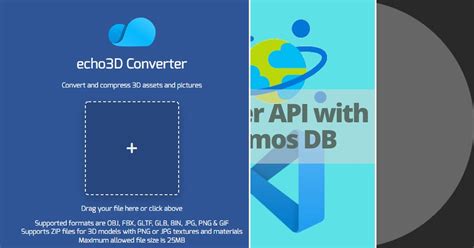 list software development curated by mc koo medium